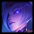 TFT Team Comps and Database - TFTACTICS.GG