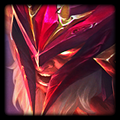TFT Team Comps and Database - TFTACTICS.GG