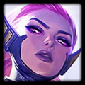 TFT Team Comps and Database - TFTACTICS.GG