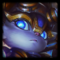 TFT Team Comps and Database - TFTACTICS.GG