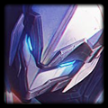 TFT Team Comps and Database - TFTACTICS.GG