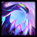 TFT Team Comps and Database - TFTACTICS.GG