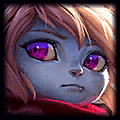 TFT Team Comps and Database - TFTACTICS.GG