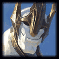 TFT Team Comps and Database - TFTACTICS.GG
