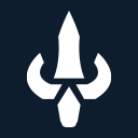 TFT Team Comps and Database - TFTACTICS.GG