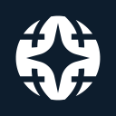 TFT Team Comps and Database - TFTACTICS.GG