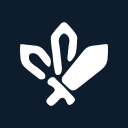 TFT Team Comps and Database - TFTACTICS.GG