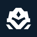 TFT Team Comps and Database - TFTACTICS.GG