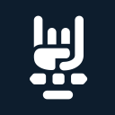 TFT Team Comps and Database - TFTACTICS.GG