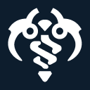 TFT Team Comps and Database - TFTACTICS.GG